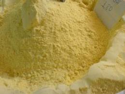 Sabor a Moda Angolana: Pratos