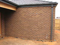 Kallara 33: Choosing Brick Colours