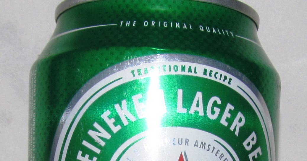 LATAS Y BOTELLAS COLECCIÓN: LATA HEINEKEN ARGENTINA RUGBY WORLD CUP 2007