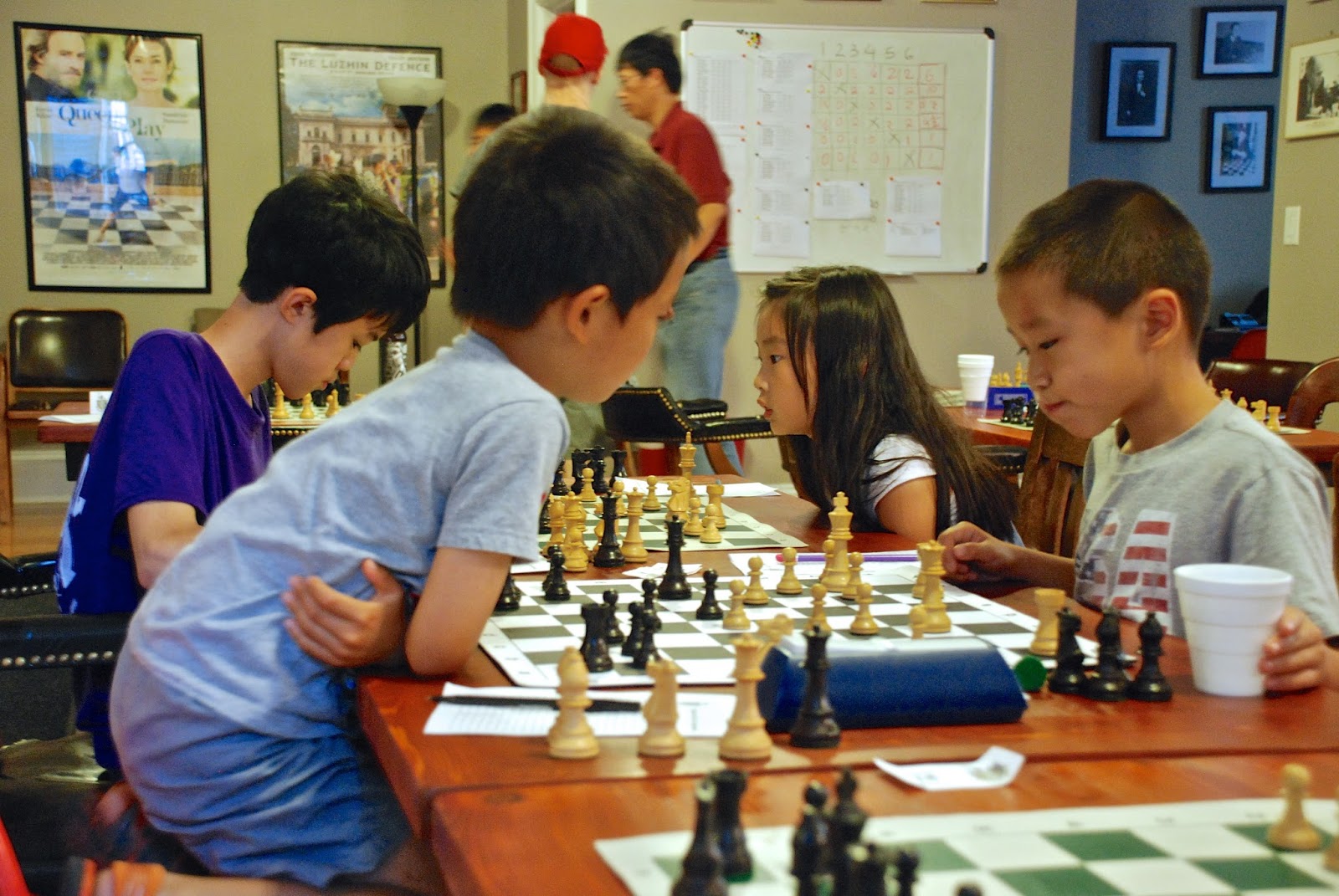 Boylston Chess Club Weblog: BCC: MAGIC QUADS // FULL MOON // ROBUST 35 ...