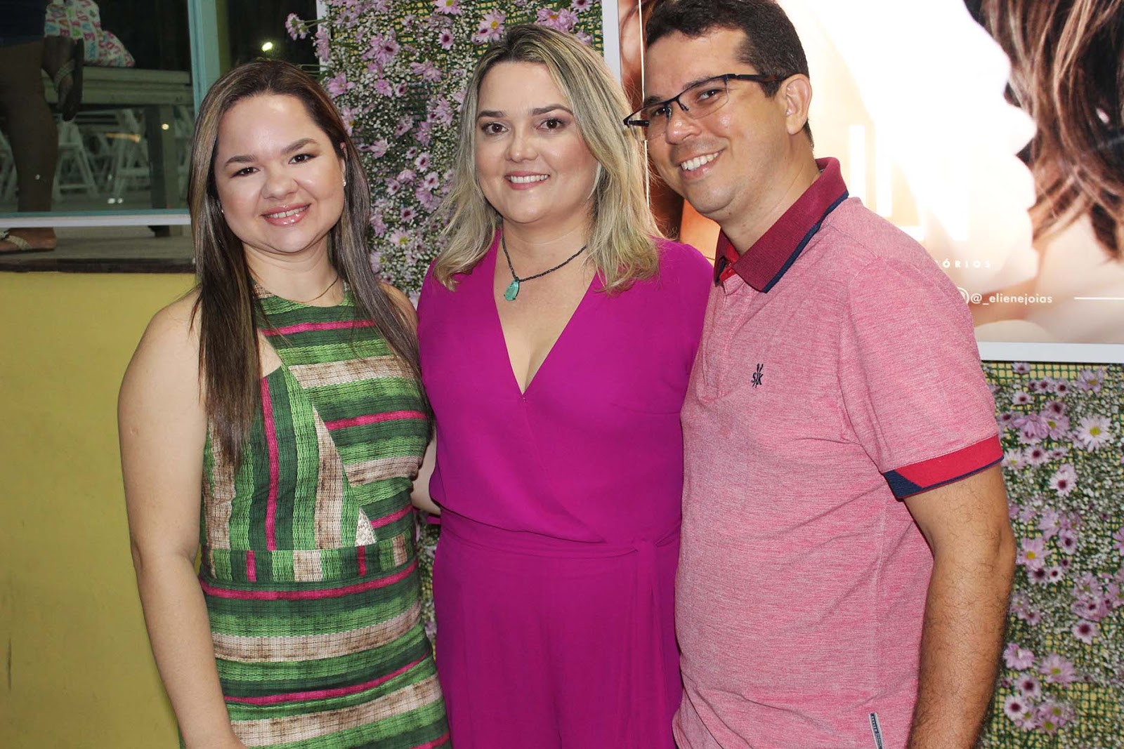 Carneiro Jr: LN, A CELEBRAÇÃO