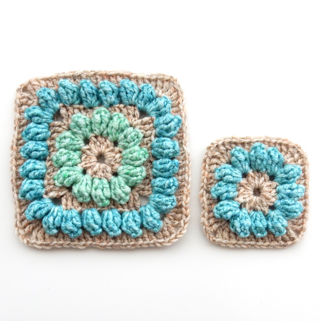 WIPping Up Popcorns | TheCurioCraftsRoom