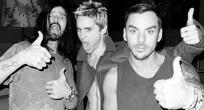 Find the Argus Apocraphex