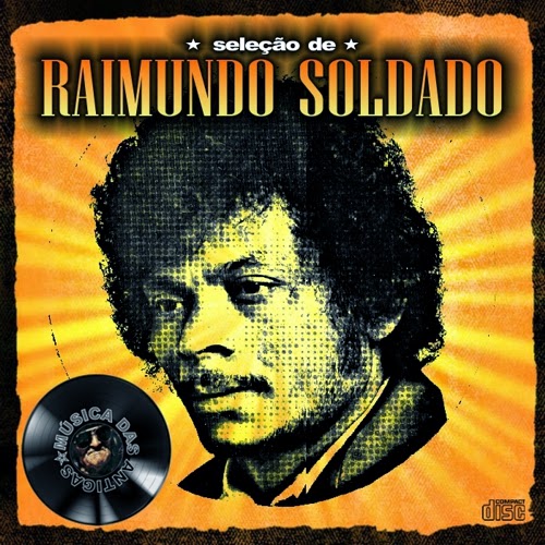 Jóias da Música - Biografia / Discografia dos grandes nomes da Música ...