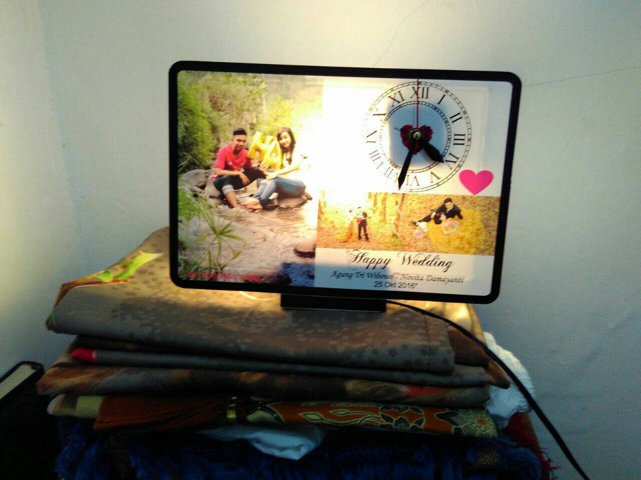 kado harga 20 ribu, kado harga 20 ribuan, kado harga 50 ribu, kado ...