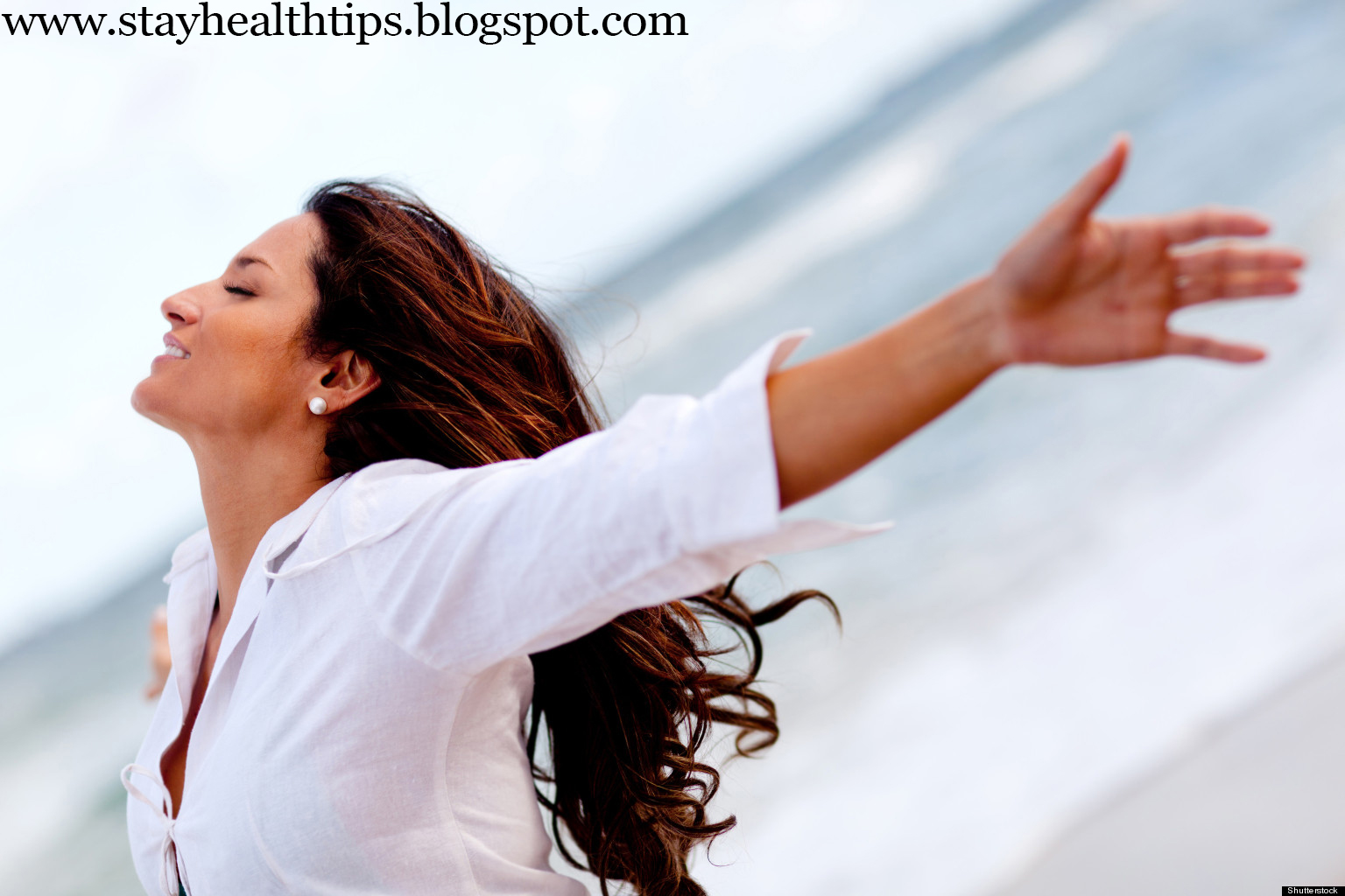 5 Daily Tips To Help You Thrive Stay Healthy 5-daily-tips-to-help-you-thrive-stay-healthy