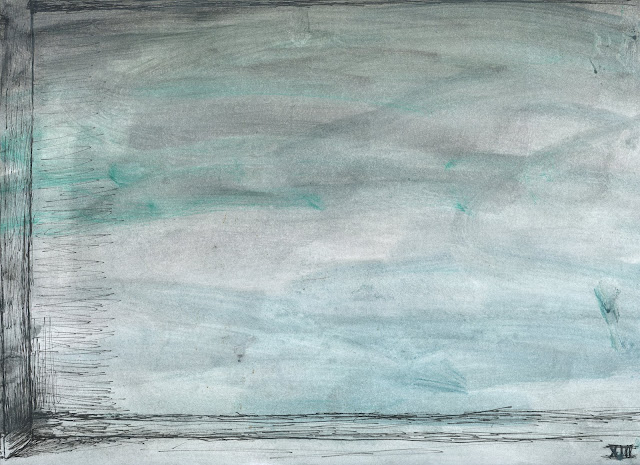 XIII: III.VIII.MMXII