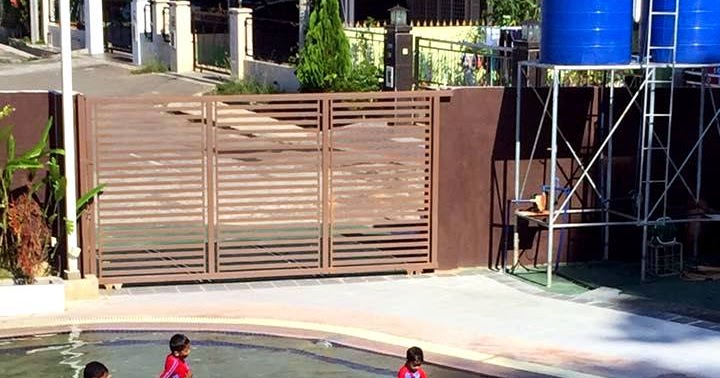 [Review] Mee Woo Resort, Keningau | T.H.E.H.A.N.A.N.I.A