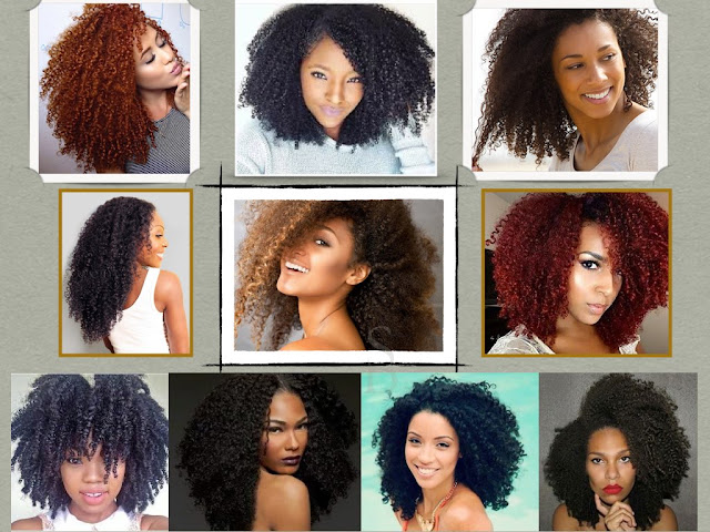 Rizos Definidos: Lavar y listo con Cantu y Ecostyler