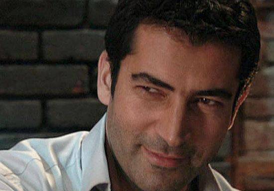 EZEL Bosszú mindhalálig: képek