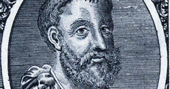 Historien.nes de la santé: Au temps de Galien