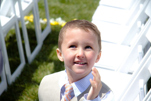 Marc Ewalt Photography