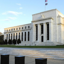 BROWN Financial GROUP Corporation