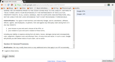 Android-er: Create and Obtain API Key for Google Maps Android API v2 ...