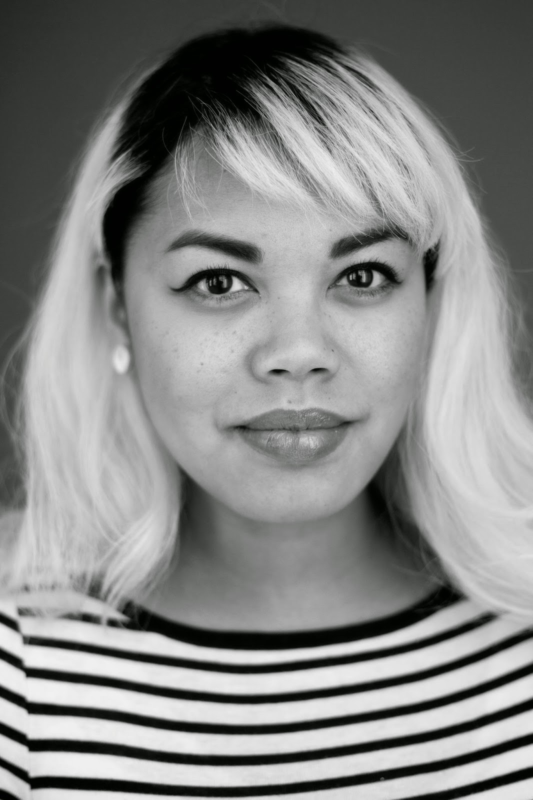 Erica Rascon Photography