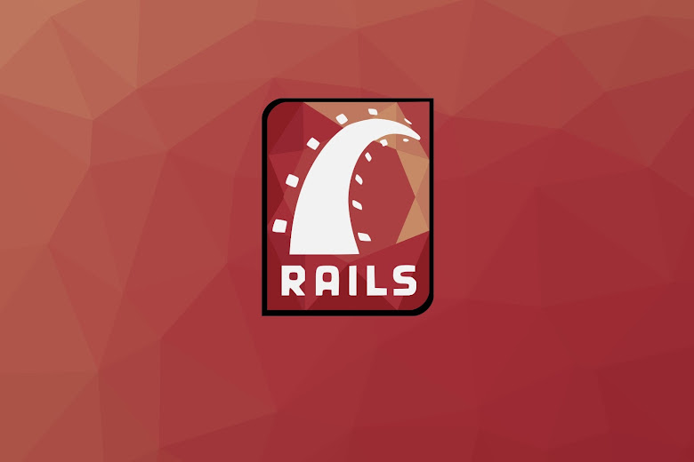 Rails 初探感想與筆記