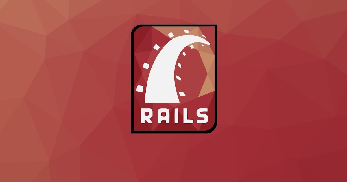 Rails 初探感想與筆記