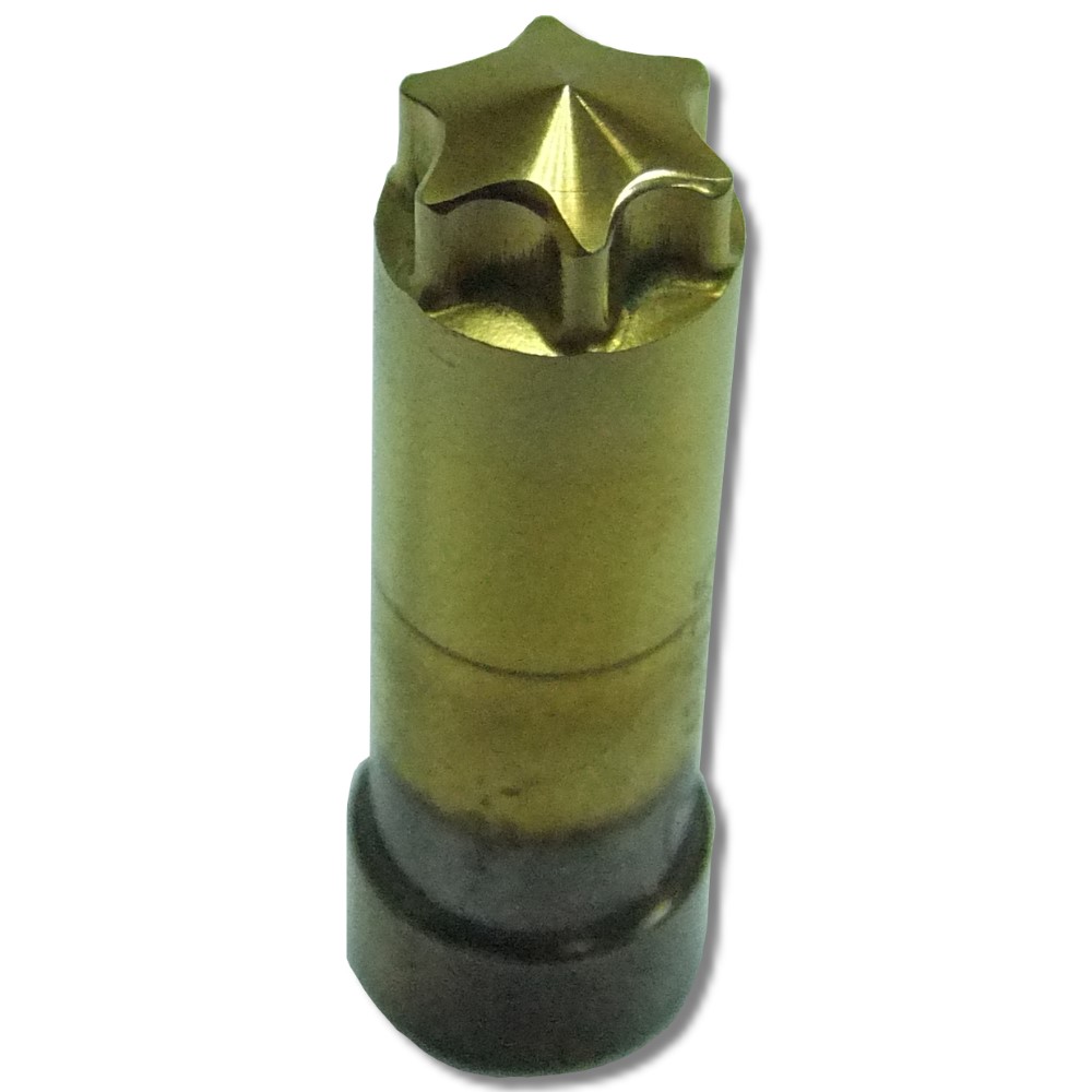 台灣 . 高雄 . 易登盛實業有限公司 (Fastener Mold OEM/ODM, CNC processing, metal working)