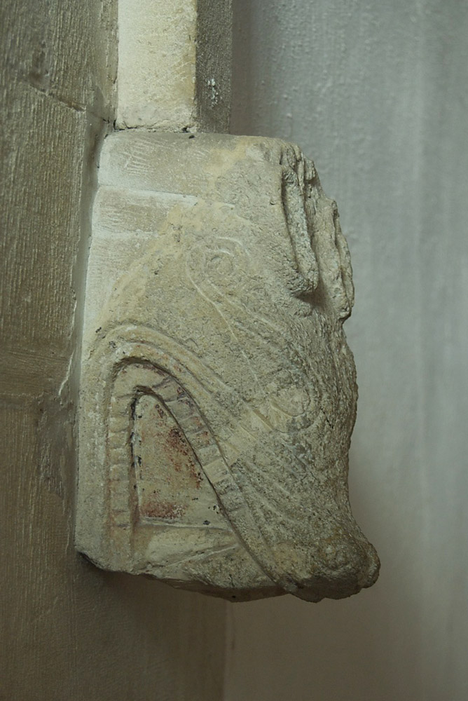 Sulis Manoeuvre: Deorhurst: grove of glorious beasts