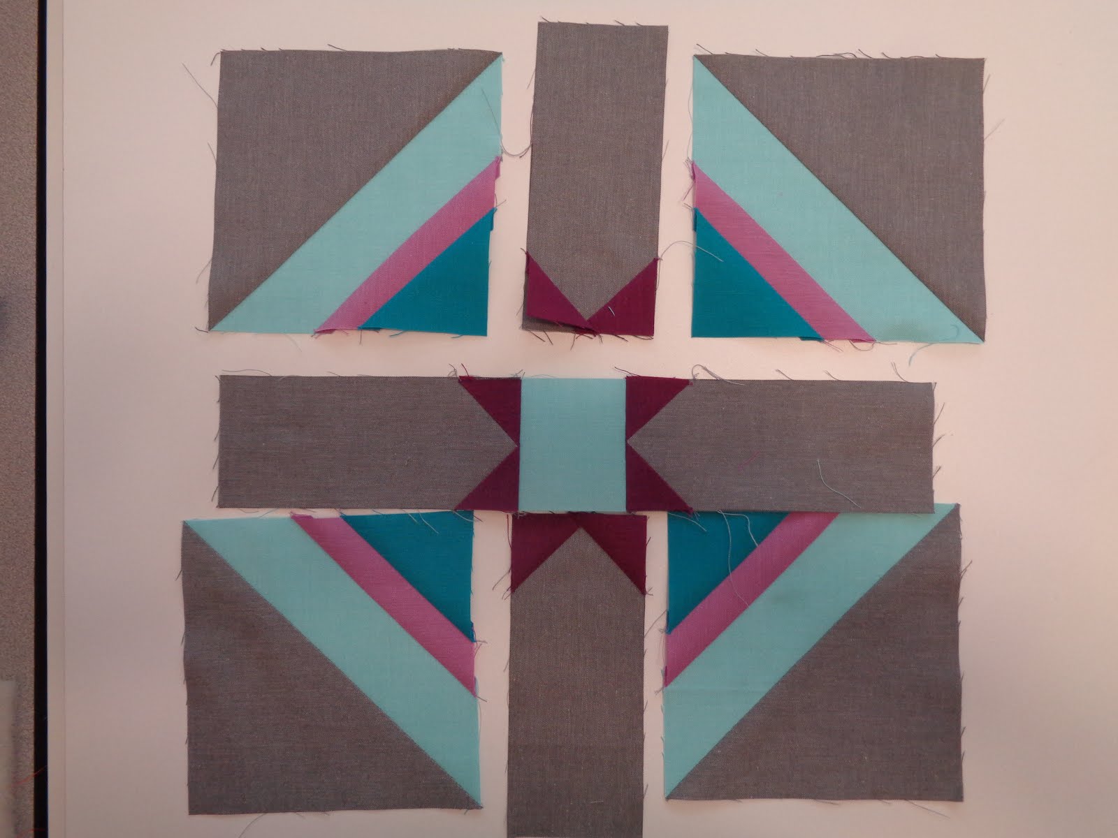 Websterquilt: Cloud 9 New Block Blog Hop