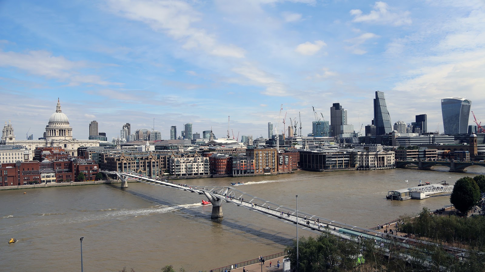 Urban Studies Journal: Not just the super-rich: The role of the middle ...