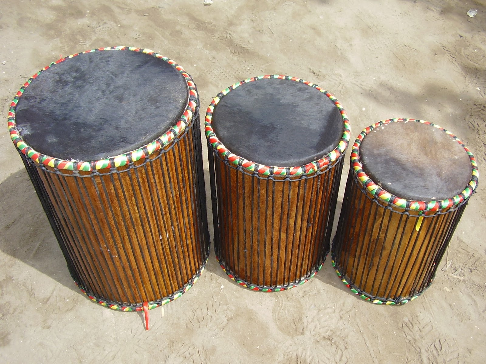 Lenguaje Musical 1 INBAL CEDART Frida Kahlo Carla Ivonne Aguirre Arango ...