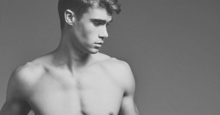 Alexander Command by Jerrad Matthew | Oh yes I am