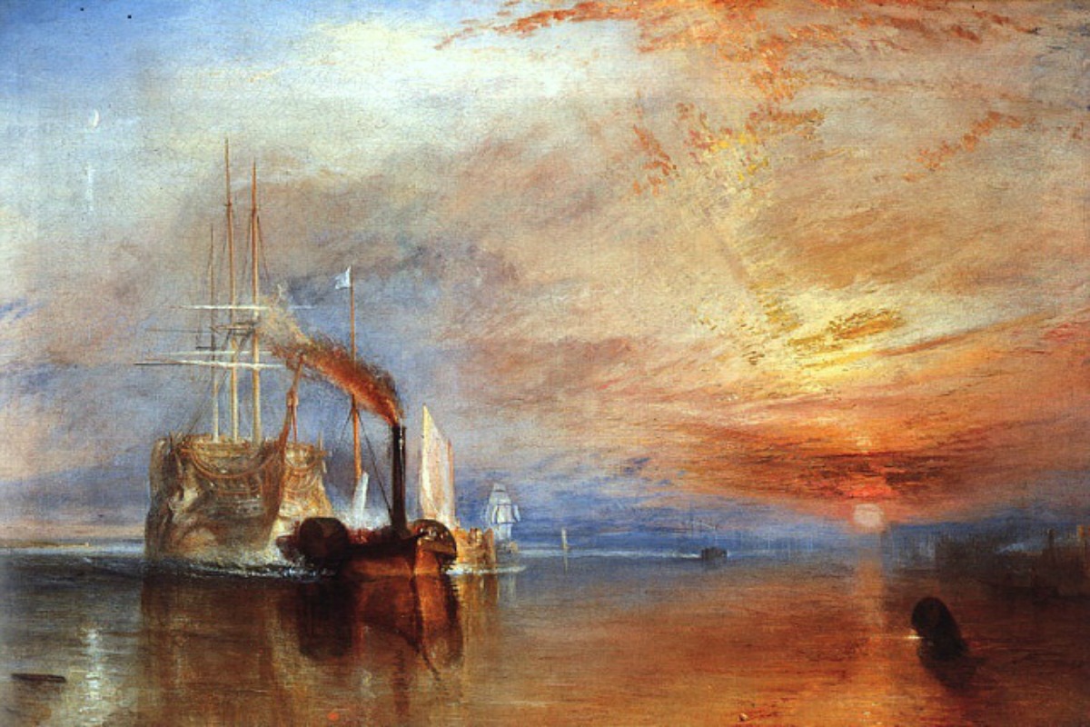 antrophistoria: 1/5/17 - 1/6/17