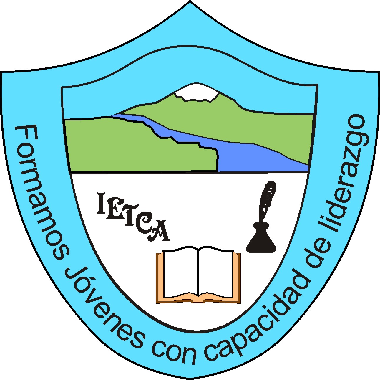 CIENCIAS NATURALES Y EDUCACIÓN AMBIENTAL