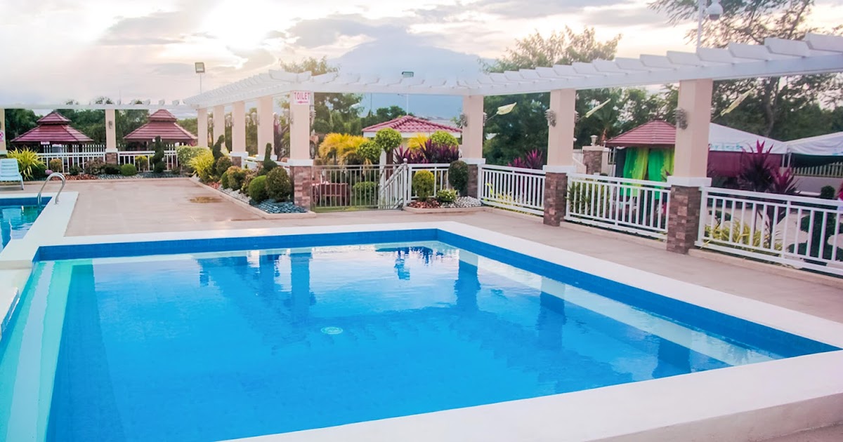 Why you should stay at Jenerick Resort?