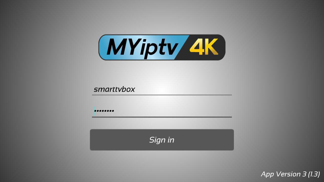 ANDROID TV BOX IPTV: 2018