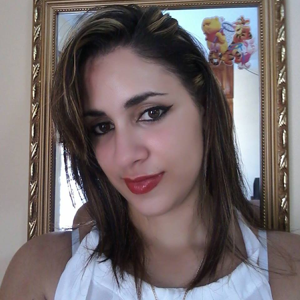 IMÁGENES DE MUJERES CUBANAS DE HERMOSURA TROPICAL - Fotos de Cubanas ...