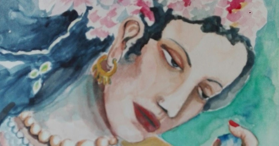 hantoniaconache: La Envidia