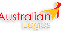 Online Designing by AustralianLogos: Analyzing the Relation between ...