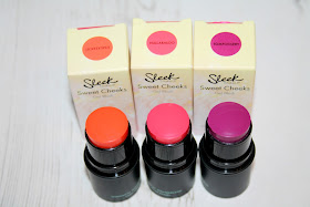 Beautyqueenuk | A UK Beauty and Lifestyle Blog: Sleek Whimsical Wonderland