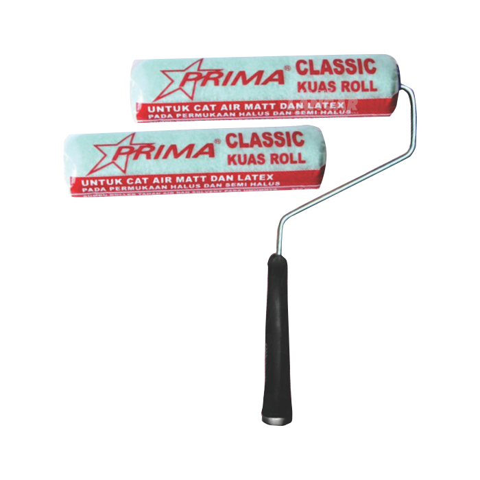 Cat Di Rumah Anda Sudah Kusam ? Beli Cat baru di toko cat lancar saja ...