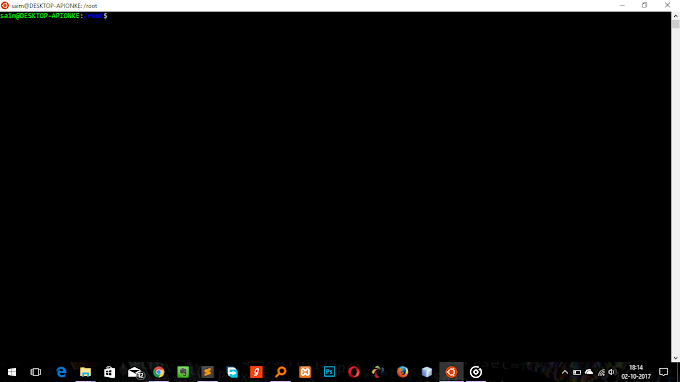 How To Change Root User To Normal User how-to-change-root-user-to-normal-user