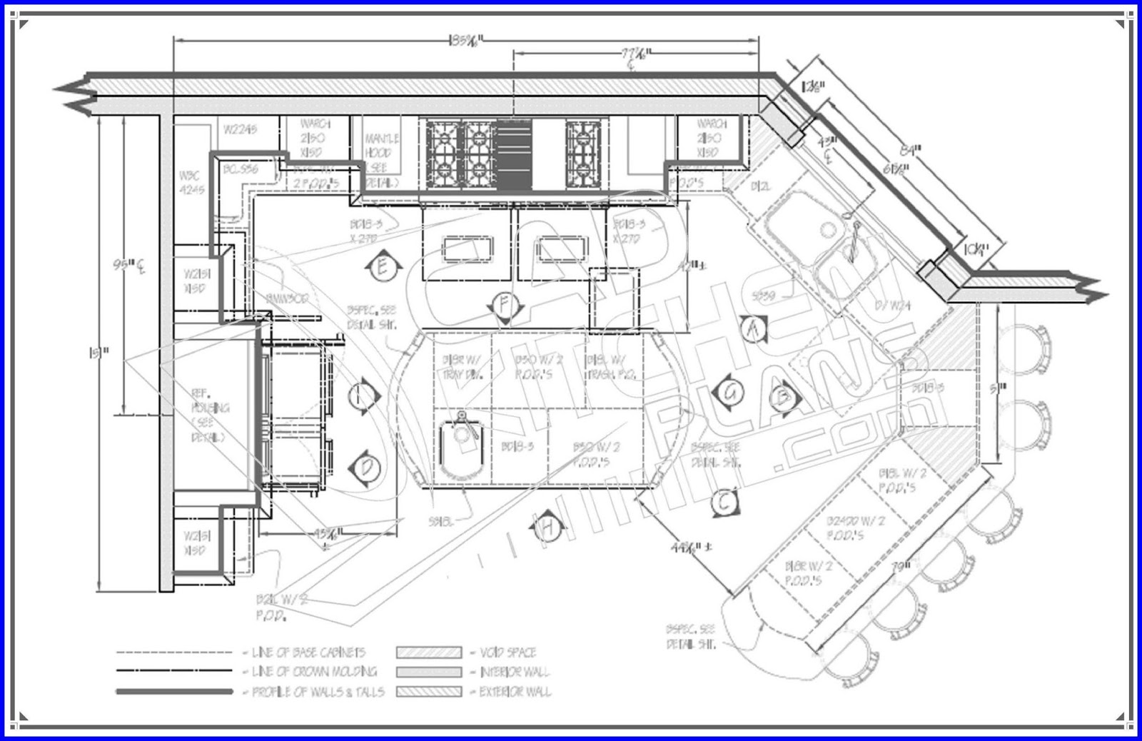 8 Cafeteria Kitchen Layout - XZVP VICTOR VALENTINE'S BLOG