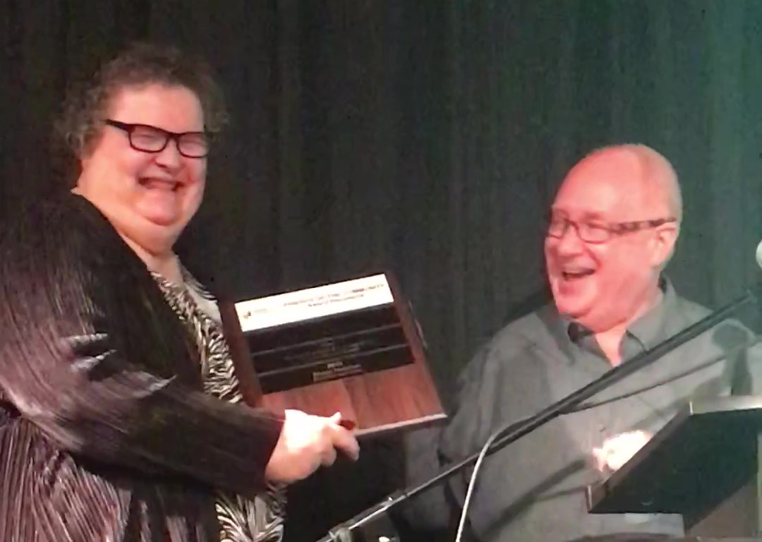 Shoreline Area News: A Day of Celebration at Third Place Commons