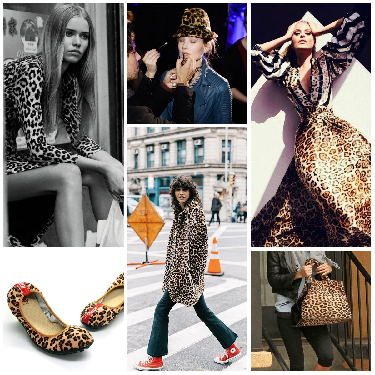 Fashion Studio Magazine: END OF SUMMER