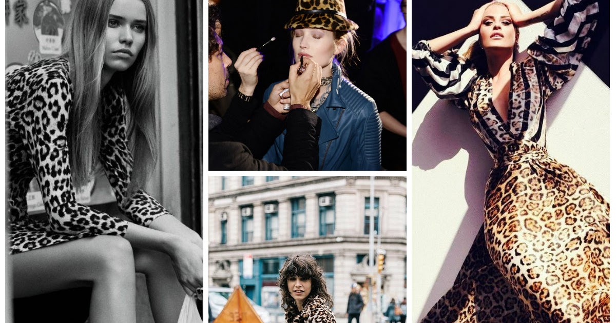 Fashion Studio Magazine: END OF SUMMER