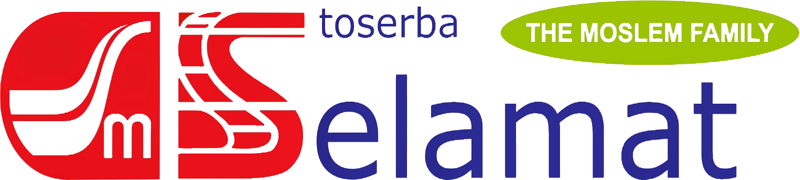 Toserba Selamat Tanggeung