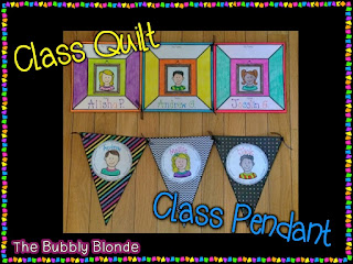 Across the Hall in 2nd: My Favorite Pins for Back to School