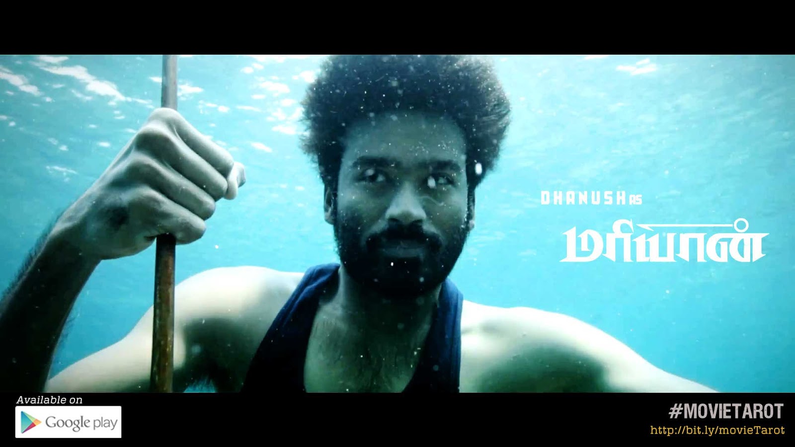 latest mariyan danush stills - All IN All Free