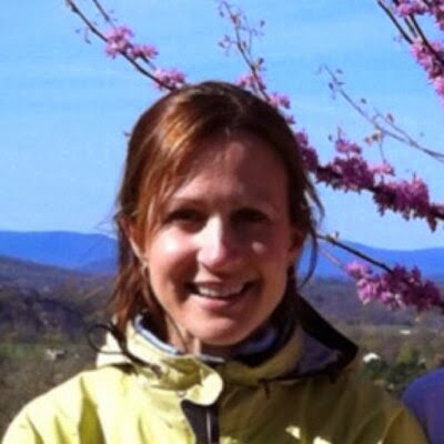 The Chicago Lampoon: Wheaton CUSD 200 Prosecutes 8th Graders for ...