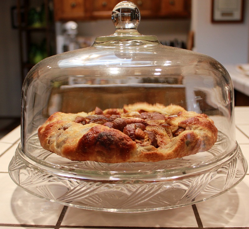 My Cozy Corner: ~My French Country Kitchen~