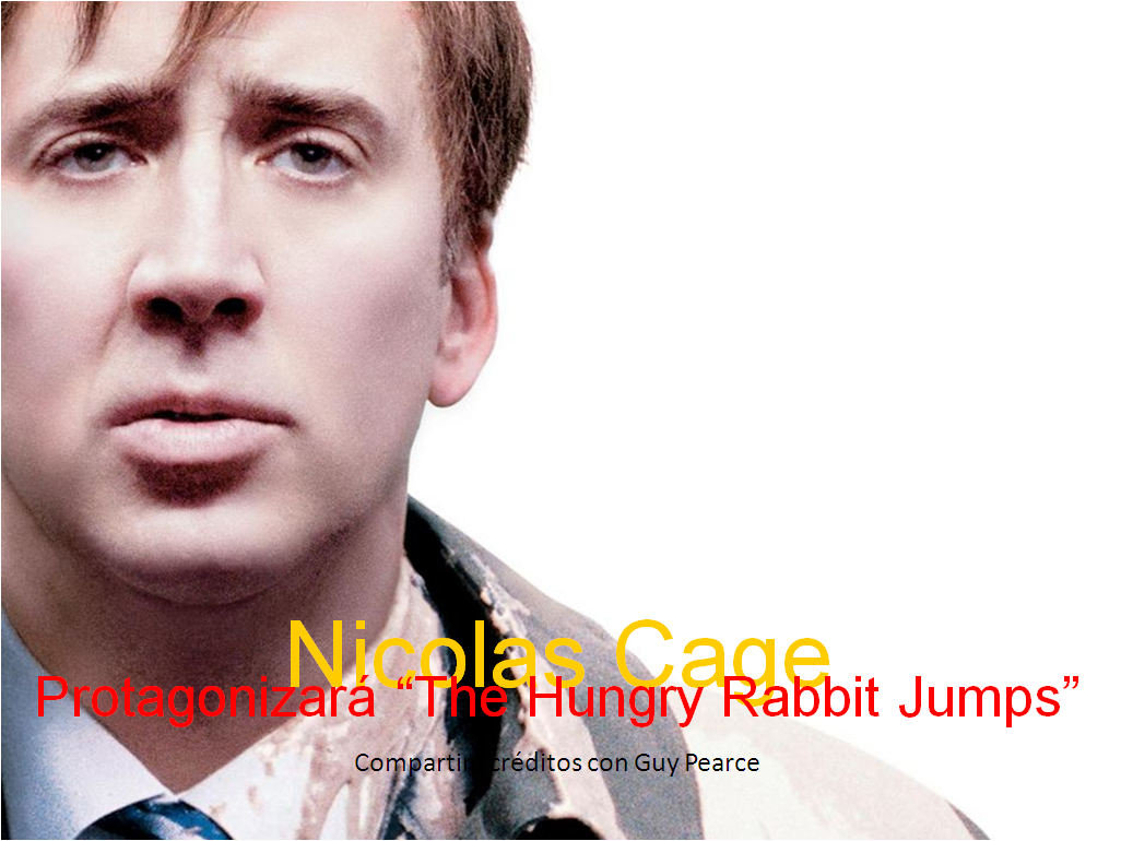 REPORTER: Ağustos 2011