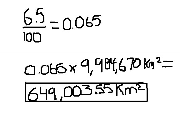 817 Math Blog (2011): 2011