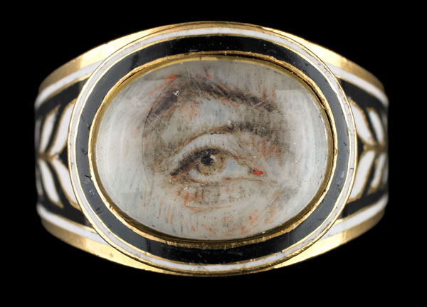 Robert Ginder Art: SEEING