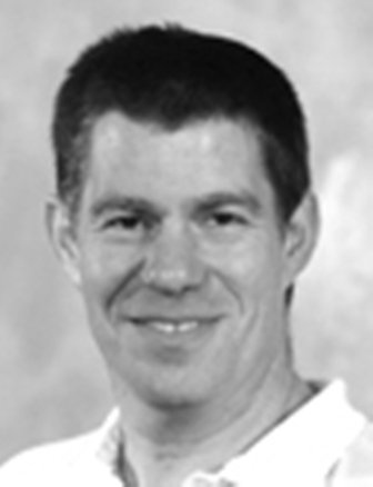 Mas sobre Salud con Jairo Pardey Arrieta